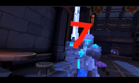 Saving My Friends Ass In Pixel Dungeon Roculus