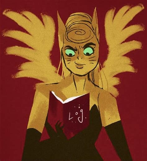 Kitty Cat Girlfriends Runpopularloreolympus