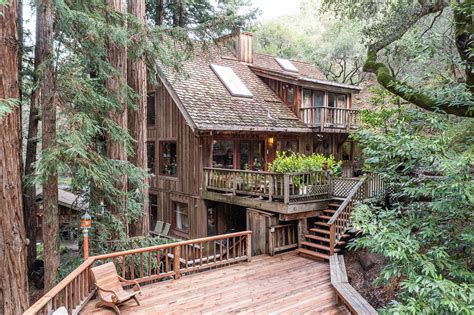 Real Estate Sales Property Listings In Carmel Carmel Realty Company