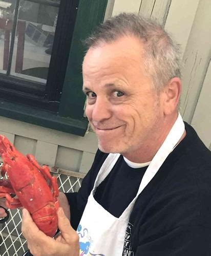 Harry Hap Dashiell Obituary 1958 2024 Legacy Remembers