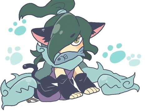 Pin By Bubble Dancer On Yokai Watch Anime Youkai Watch Cartoon