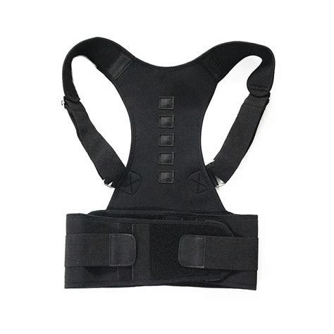 Magnetic Therapy Posture Corrector Posture Corrector