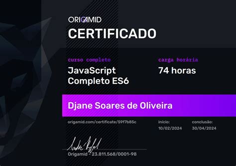 Djane Soares On Linkedin Javascript Vscode Node Git Json Npm