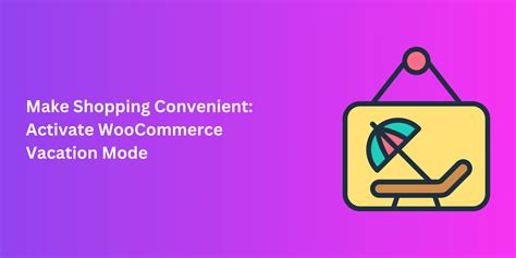 Powering E Commerce Success With Optimized Wordpress And Shopify Solutions