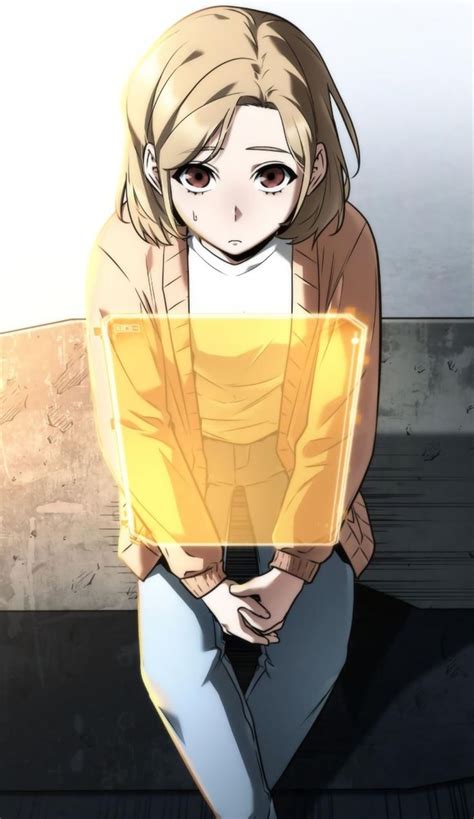 Omniscient Readers Viewpoint Omniscient Readers Viewpoint Fate Zero