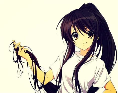 Sexiest Female Character May 21 2015 Anime Amino