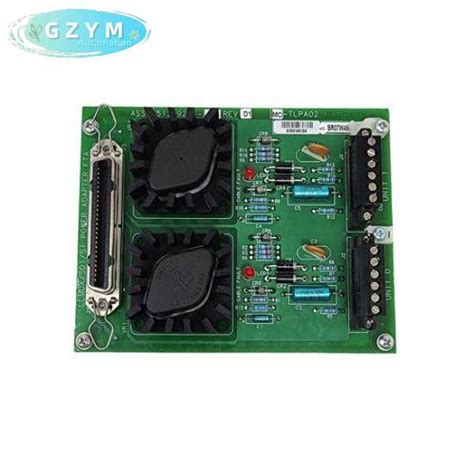 Honeywell MC TLPA Power Adapter Board Guizhou Yuanmiao Automation Equipment Co Ltd