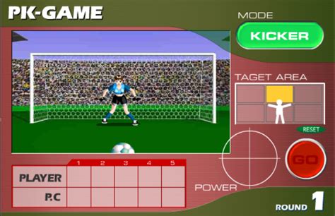 Pk Game Play Online On Flash Museum 🕹️