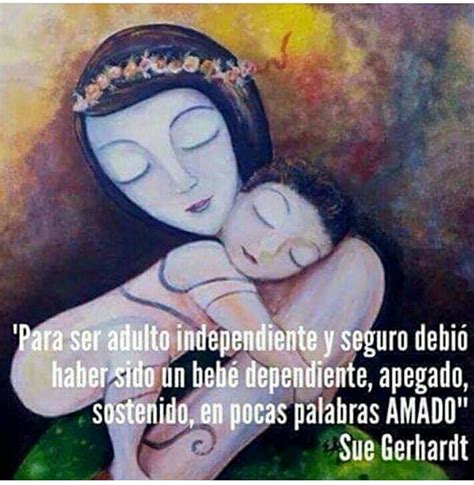 Los Bebés Necesitan Estar En Brazos Laura Gil Matrona Facebook
