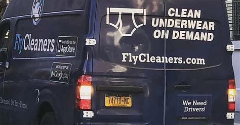 Proposed Slogan You Should Never Trust A Fart But If You Do Were