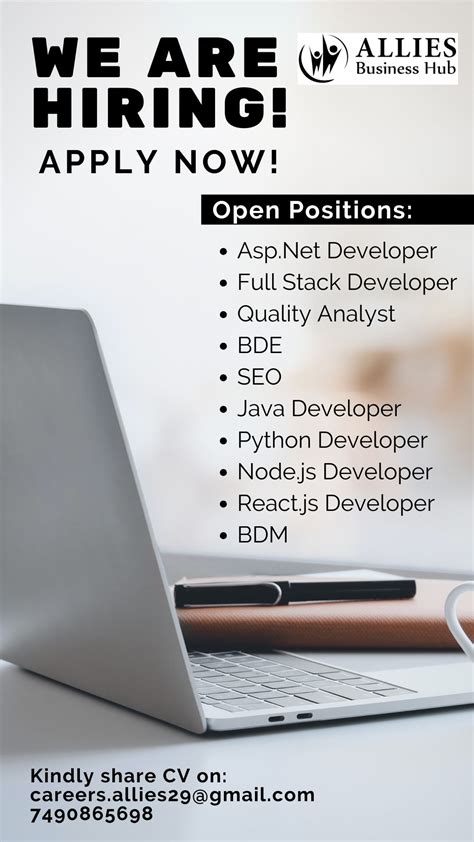 Software Testing Vacancies On Linkedin Searching For A New Job In Software Testing We Will