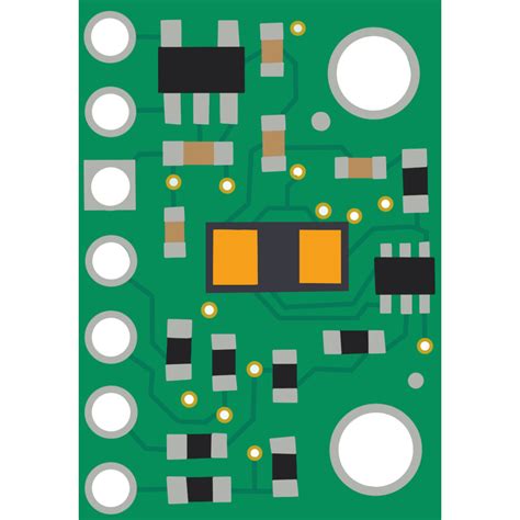 Fast Robots Labs