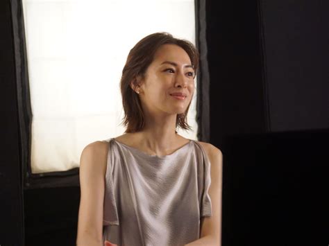 既婚者が選ぶ「絶対に離婚しないでほしい」芸能人夫婦ランキング！ 「星野源×新垣結衣」を抑えたtop2は？22 All About ニュース