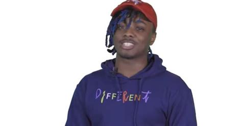 Lougotcashs 2019 Xxl Freshman Pitch Xxl Freshman Xxl Freshman