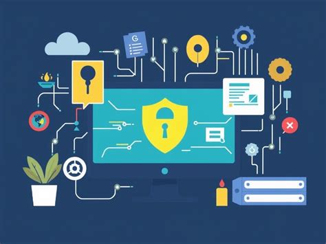 Importance Of Security Testing In Software Development
