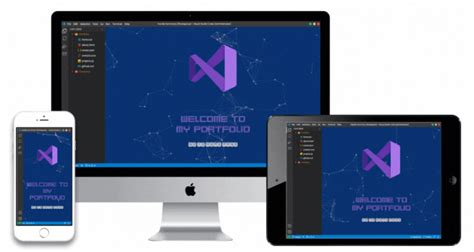 Github Ycabrera90myportfolio Here You Can Know A Bit More About Me