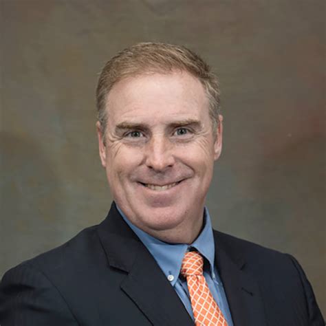 Oklahoma State University Announces New Vice President For Student