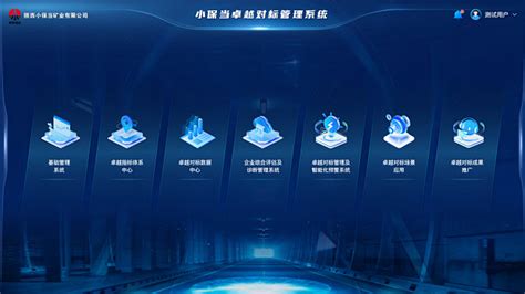 后台系统默认样式