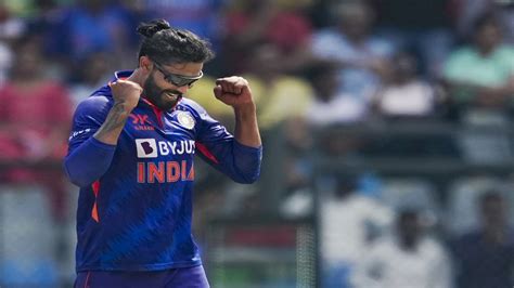 ringside view by tushar bhaduri most bankable match winner opinion