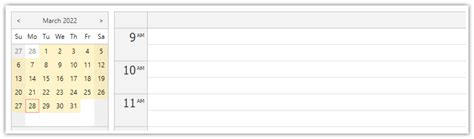 Angular Date Picker With Drag And Drop Range Selection Open Source