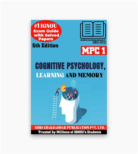 ignou mpc 1 previous years solved question papers pdf from ignou help