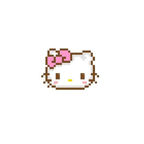 Hello Kitty Png💞 Hello Kitty Kitty Sanrio Hello Kitty Png💞 Hello Kitty Kitty Sanrio