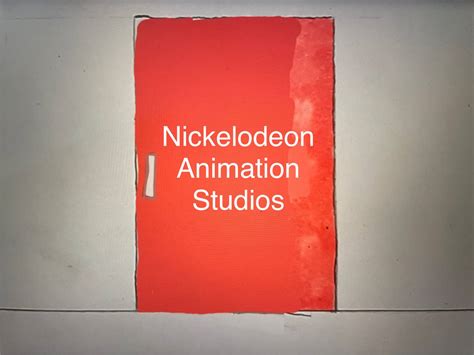 Nickelodeon Animation Elevator Door By Rainbowbrite2009 On Deviantart