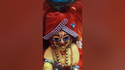 Radha Dhundh Rahi Youtube
