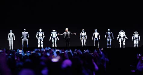 分享你最愛的 Nvidiakeynote 時刻 Nvidia