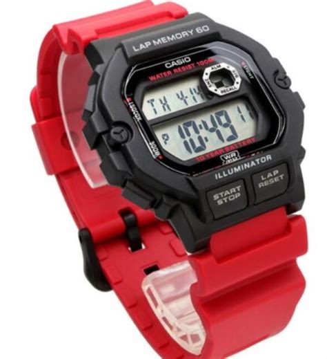 WS-1400H-4A - HYPEHUB
