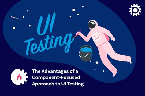 provar automation component focused ui testing provar posted on the