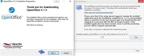 How To Convert Exe To Msi Package 5 Steps