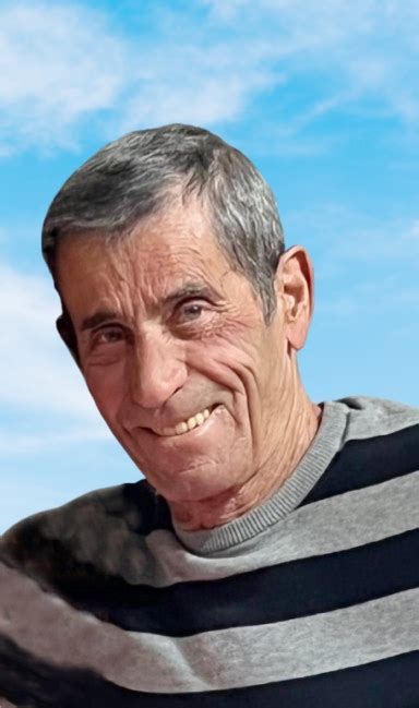 Annuncio Vincenzo Prisco Primonumero