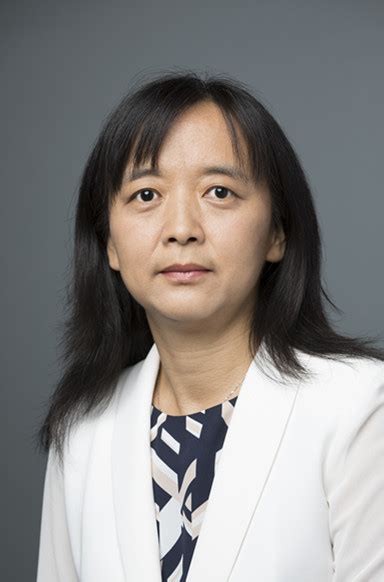 硕士生导师 中国科学院电工研究所