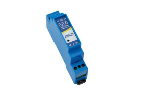 Power Line Protection Lightning Protection Products LPI