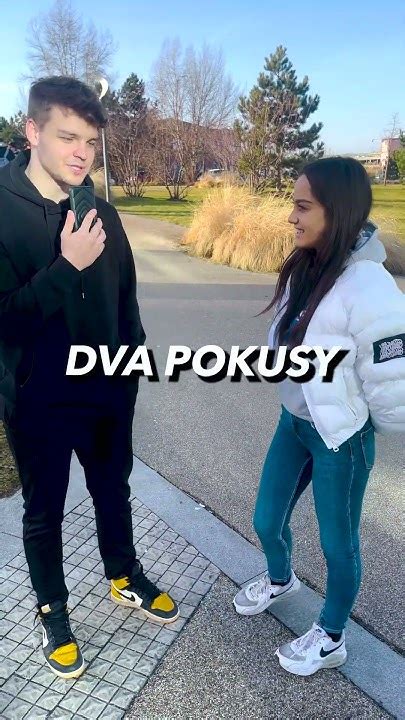 www.lapisa.cz - YouTube
