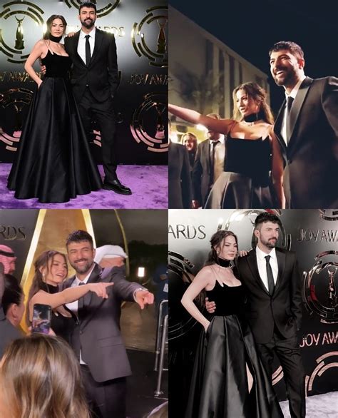 uykucu şirine fan account on Twitter EnginAkyürek DemetÖzdemir