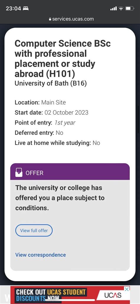 Bath Computer Science Bread 🍞 R6thform