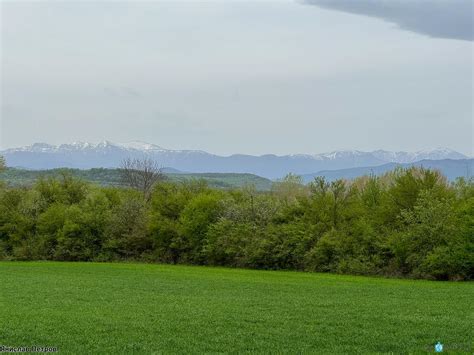 Географ БГ ️ Христос Воскресе 🙋 Днес освен че е Facebook