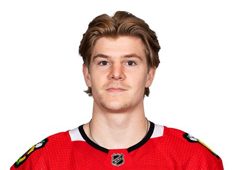 Ethan Del Mastro Chicago Blackhawks Defense Espn