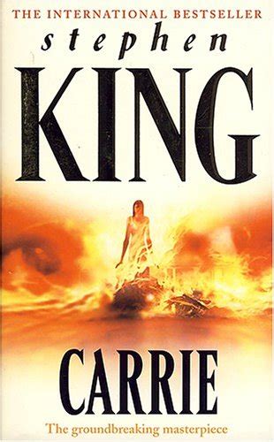 Stephen Kings Crossings And Boundaries