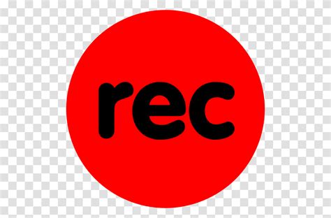 Recording Industry Association Of America Wikipedia Recording Industry