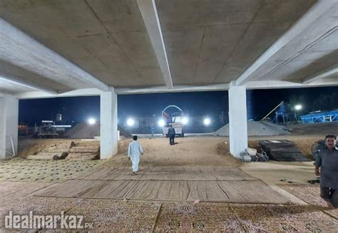Lyallpur Galleria 2 177080 Shops Offices Commercial Space In