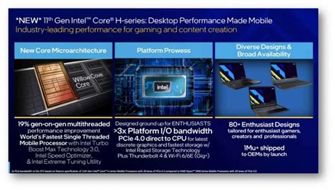 Asrock X Tm Placa Thin Itx Para Amd Ahora Nos Faltan Los Micros Al Otro Lado Del Mostrador