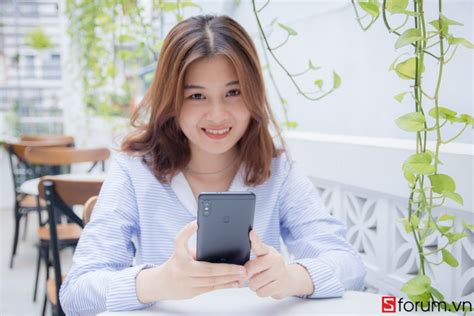 Nh Gi Xiaomi Redmi Note Smartphone T M Trung Ng Mua Nh T Hi N T I