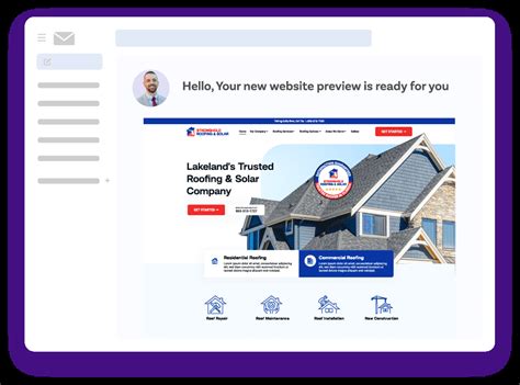 Webdev About Us If Youre Not Happy You Dont Pay