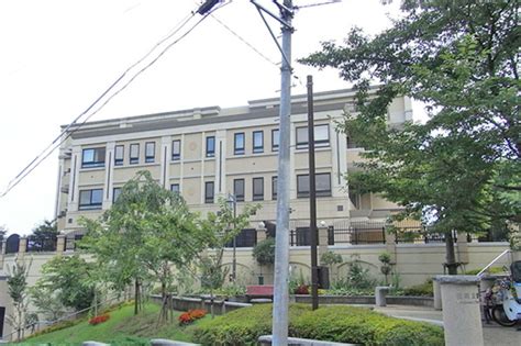 コルティーレ山手町の中古購入・売却・価格相場情報｜マンションカタログ｜不動産の売買はietanイエタン