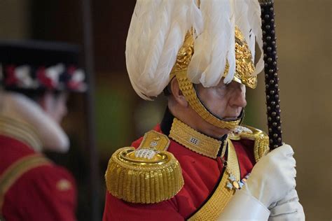 Bidens Among Thousands Paying Respects To Queen Elizabeth II LimaOhio
