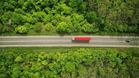 Aramex On Linkedin Aramex Aramexglobal Aramexsustainability