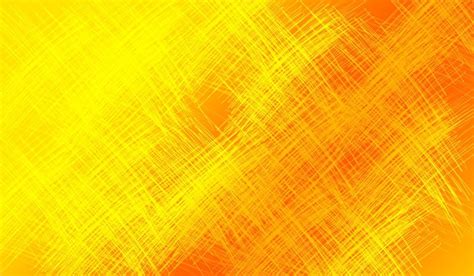 Premium Photo Scratch Abstract Background